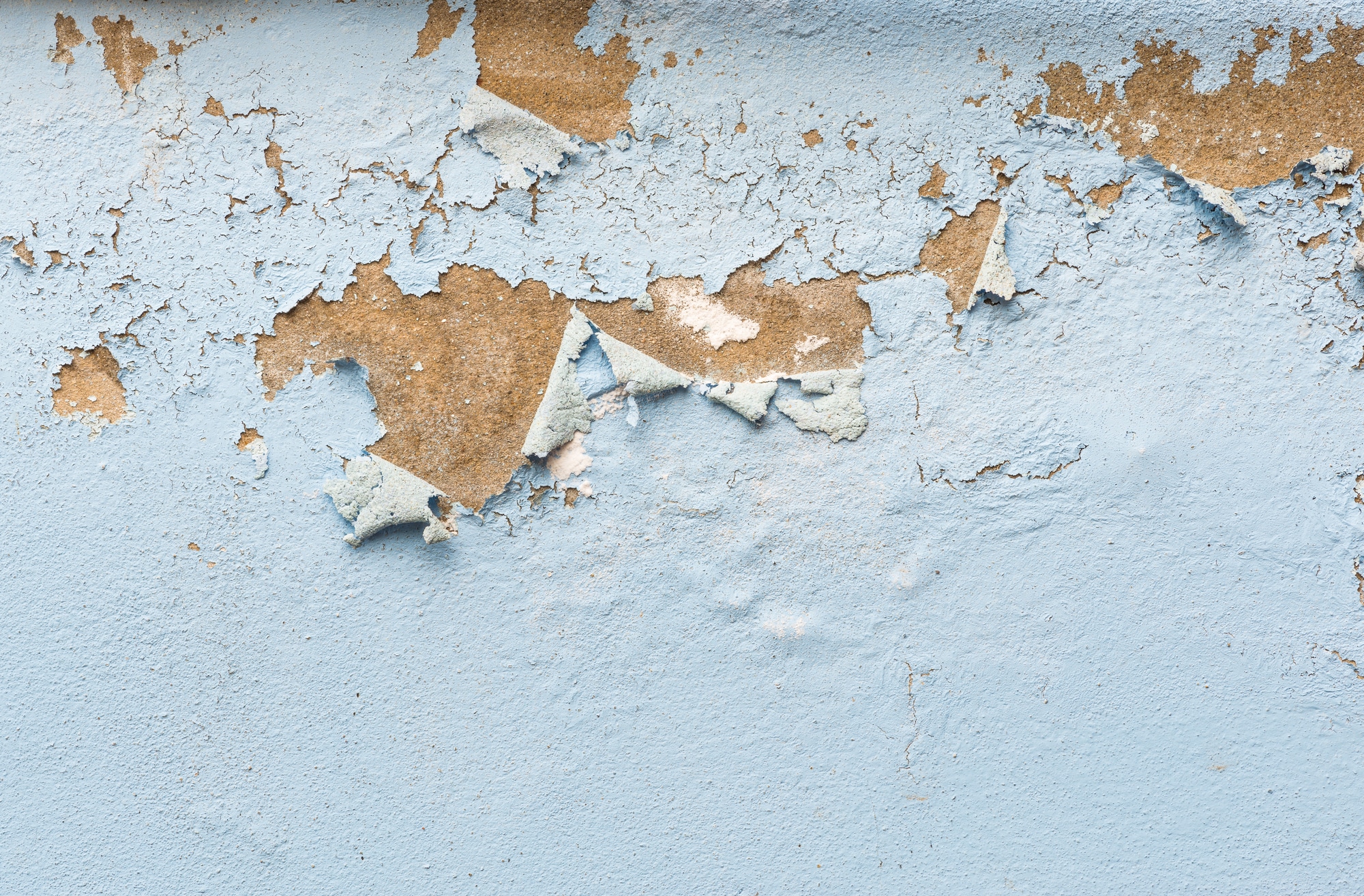 Assessing Commercial Water Damage: 3 Key Factors - Big Easy Remediation